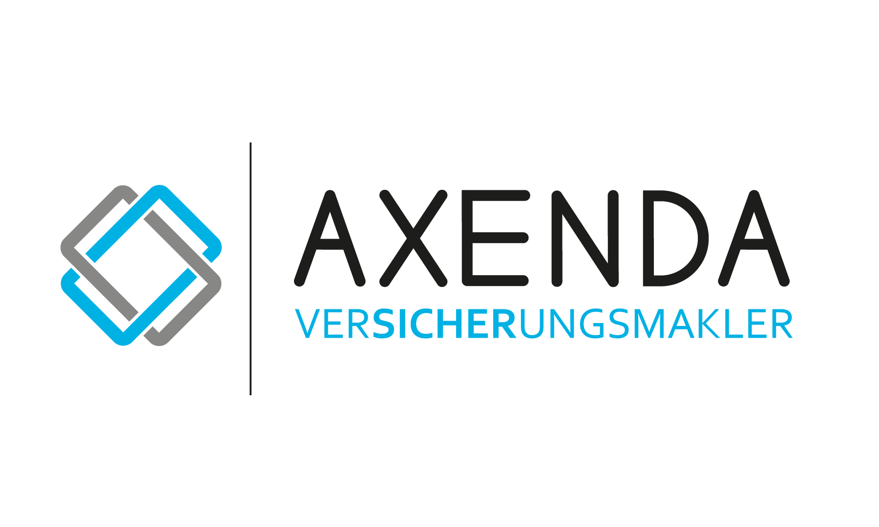 Startseite - Axenda Versicherungsmakler GmbH